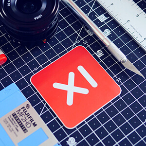 UX/UI Strategy – Codex Tech